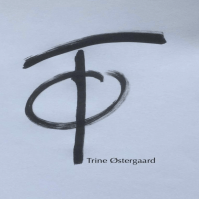 The Art of Connection – Malerinden Trine Østergaard